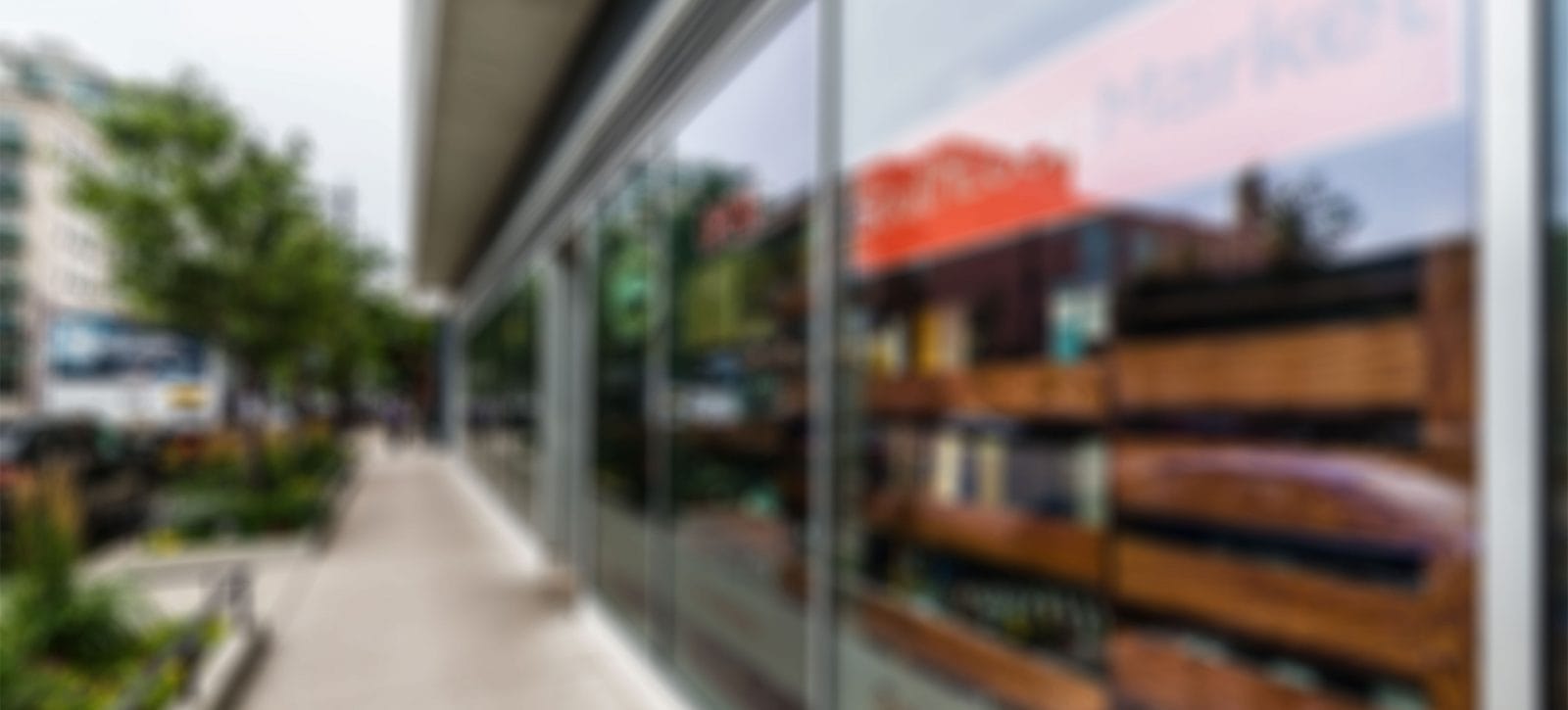 South Loop Market – Where Convenience Meets Excellence