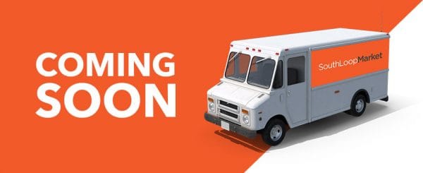 South Loop Market – Where Convenience Meets Excellence