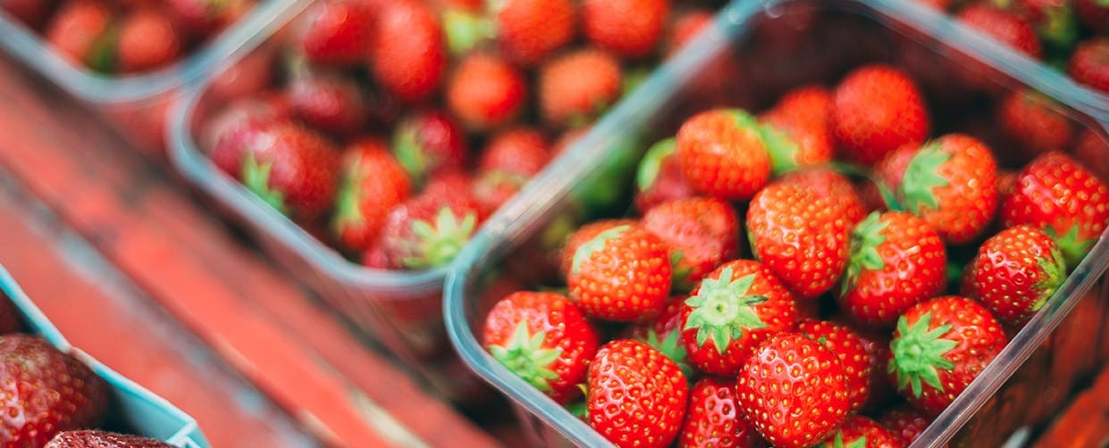 South Loop Market – Where Convenience Meets Excellence