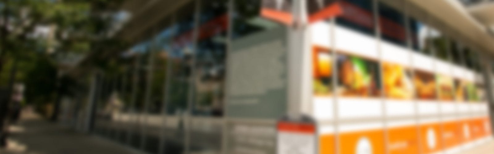 Locations – South Loop Market