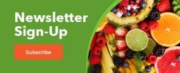 South Loop Market – Where Convenience Meets Excellence