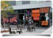 Locations – South Loop Market