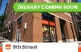 South Loop Market – Where Convenience Meets Excellence