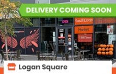 Locations – South Loop Market