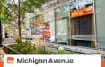 South Loop Market – Where Convenience Meets Excellence