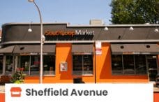 South Loop Market – Where Convenience Meets Excellence