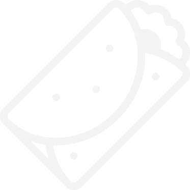 SLMstate TV Menu 4 Editable – South Loop Market
